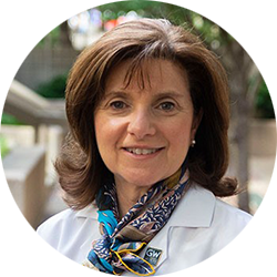 Council and Officers - Council of University Chairs of Obstetrics and ...