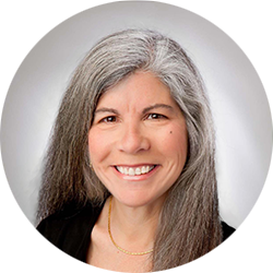 Speakers - Council of Chairs of Obstetrics and Gynecology - CUCOG