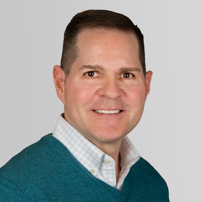 Staff - Council of Chairs of Obstetrics and Gynecology - CUCOG